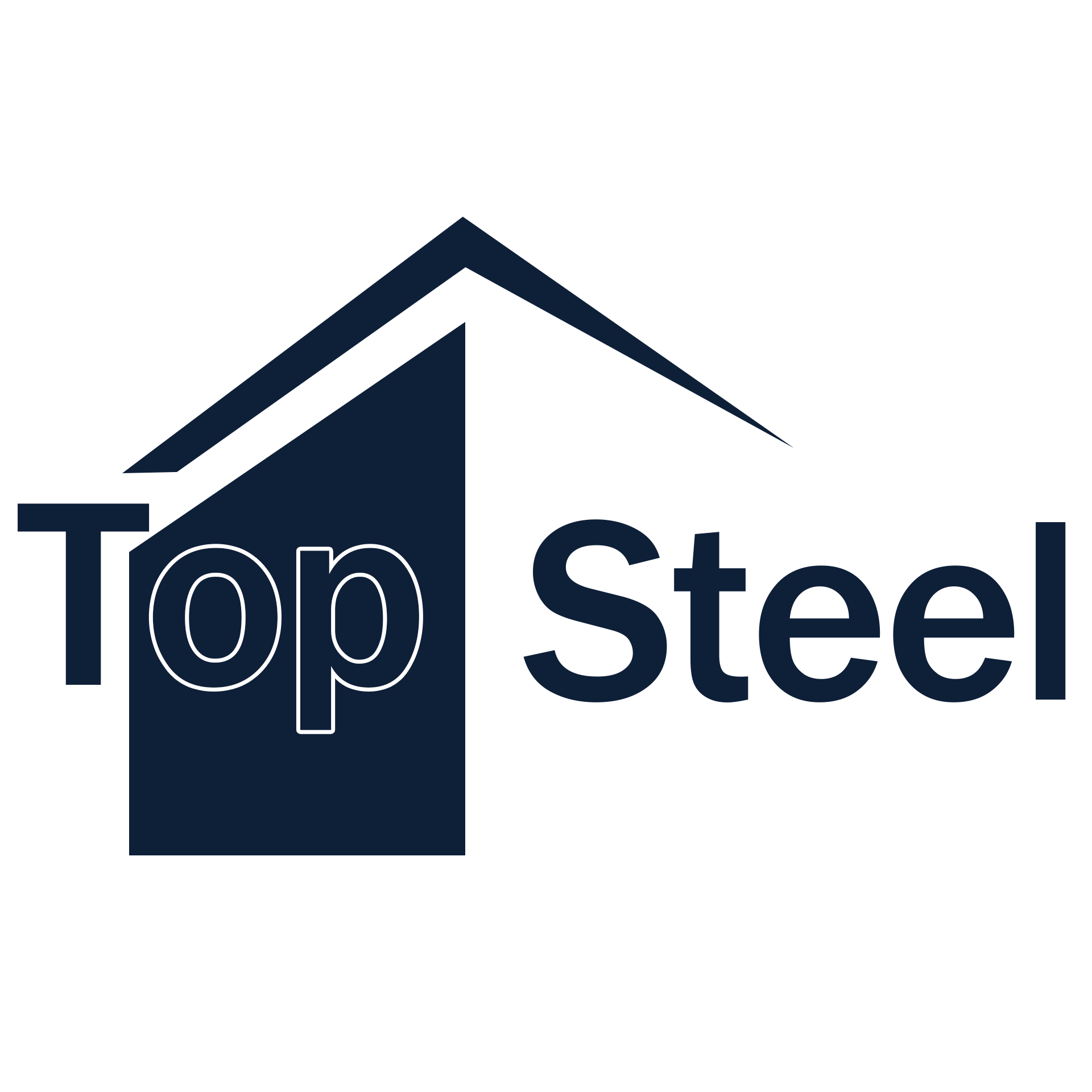 4-Car Carport Driveway Design: Turning Radius and Slope Considerations ...